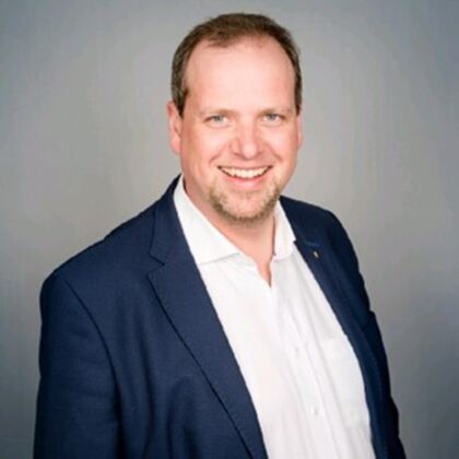 Detailansicht - Startseite